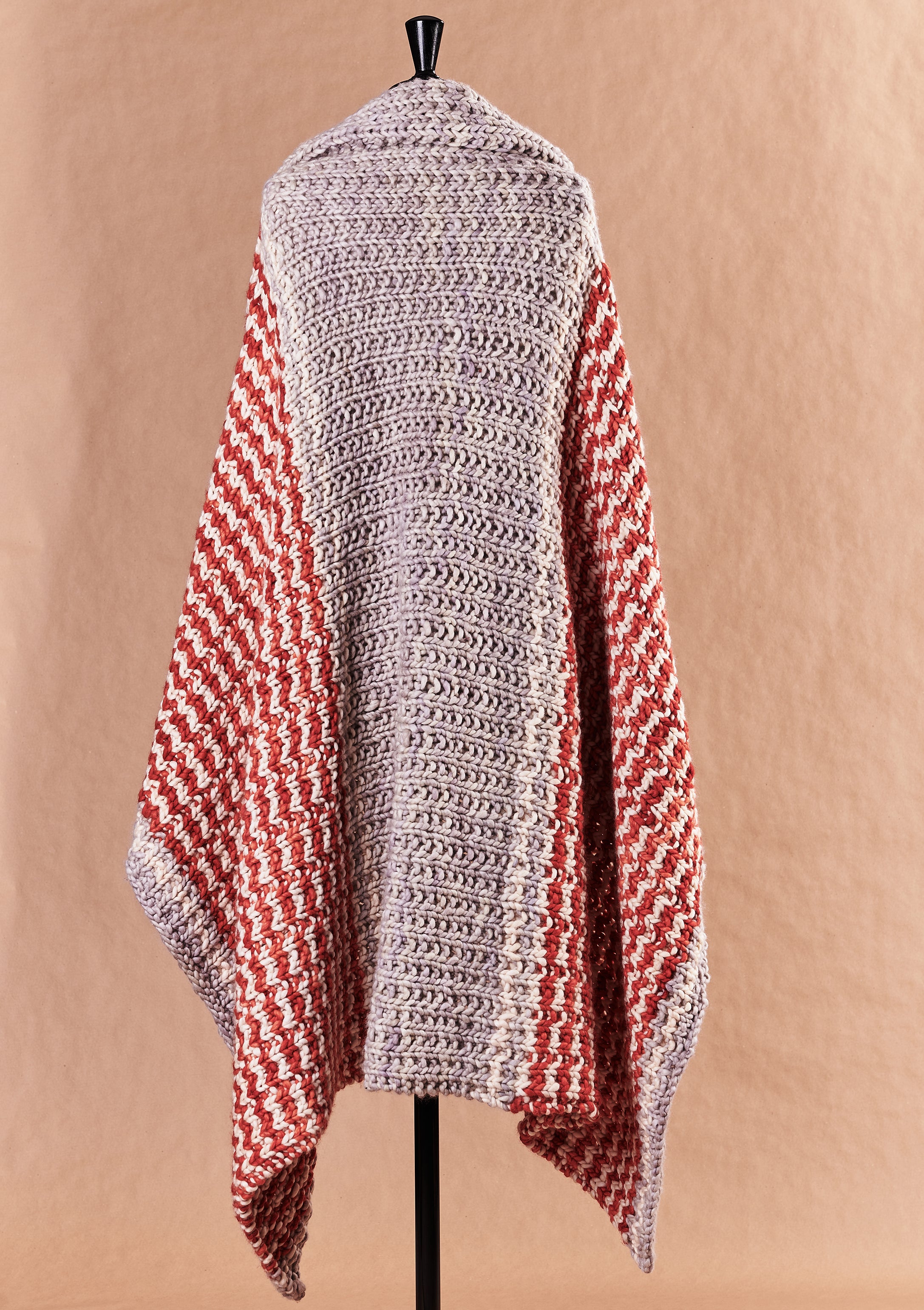 reine – Julia Ruff