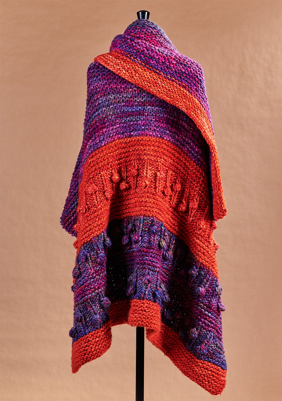 sourire – Julia Ruff